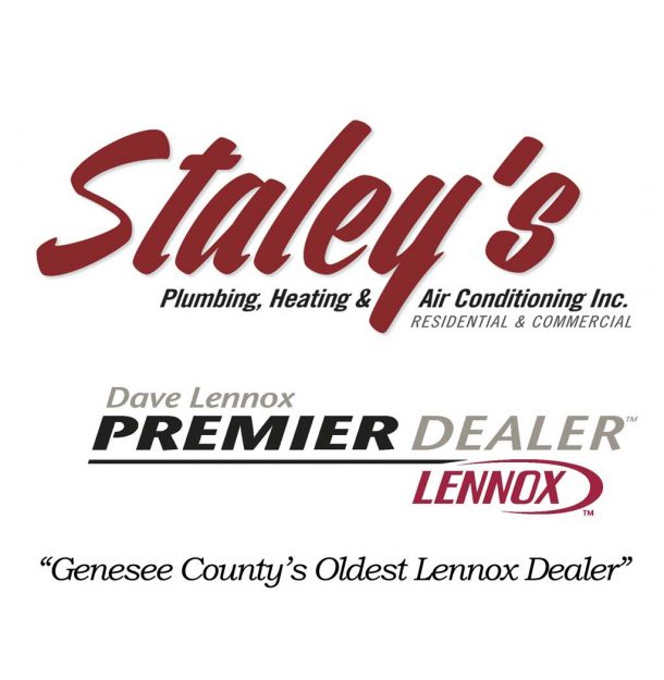 Eclectic Hockey League - Gears Beer